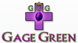 Procession of the Sage (Gage Green Genetics) :: Cannabis Strain Info ...