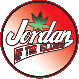 SkunkBerry (Jordan of the Islands) :: Cannabis Strain Info :: SeedFinder.eu